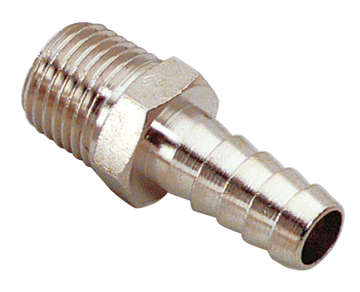 Standard fittings HOSE CONNECTION, TAPER - AIRFIT - Specialist in ...
